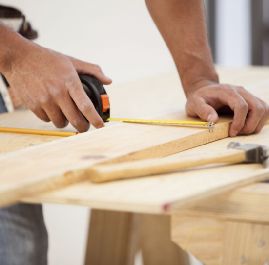 Turrum Construction - In Canmore